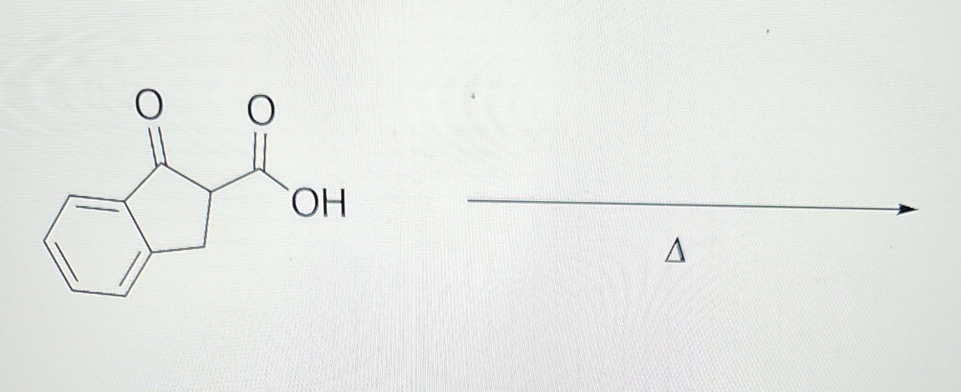 Solved Δ | Chegg.com