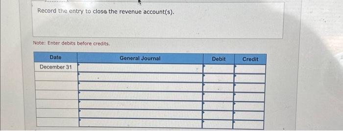 Solved 6 20 points eBook Print References Mc The adjusted | Chegg.com