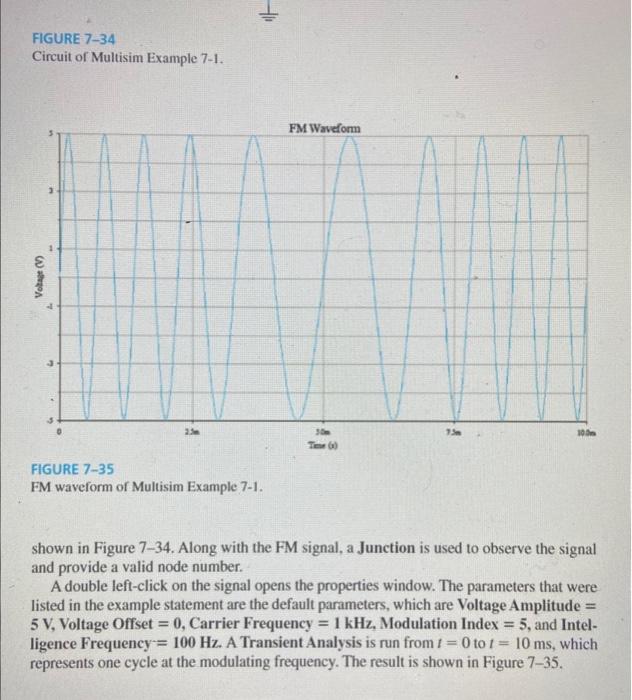Solved Prepare for the experiment: Read Matlab example | Chegg.com Solved Prepare for the experiment: Read Matlab example | Chegg.com