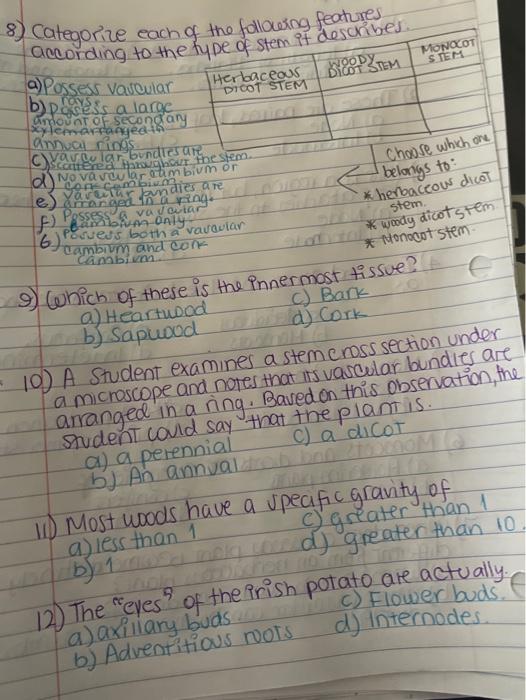 Solved please need help with my homework and right answers | Chegg.com