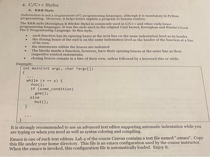 Solved The first program accepts a positive number as input | Chegg.com