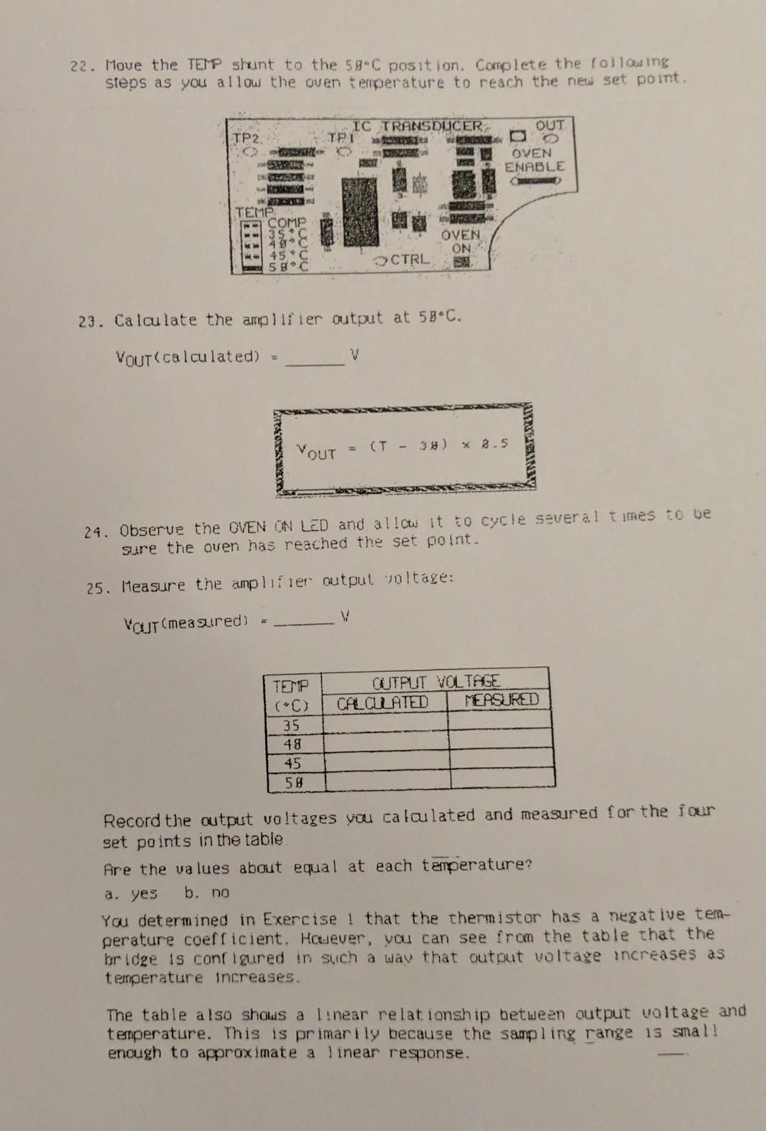 Solved Can please do this lab for me, you can use whatever | Chegg.com