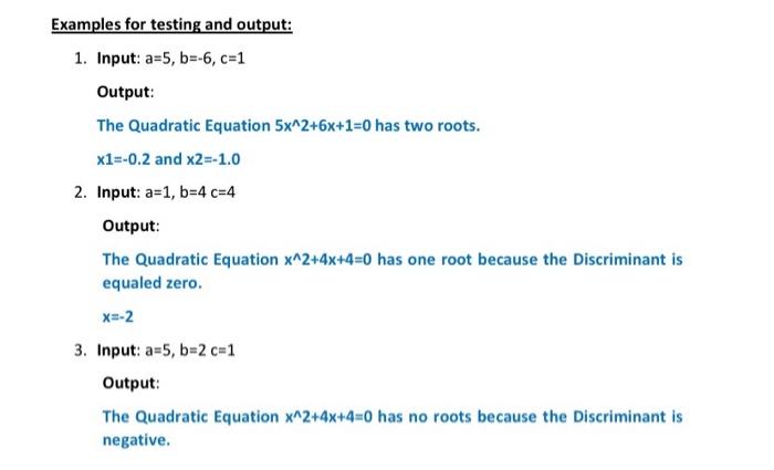 Solved 1. Objectives - learn syntax of a decision structure | Chegg.com