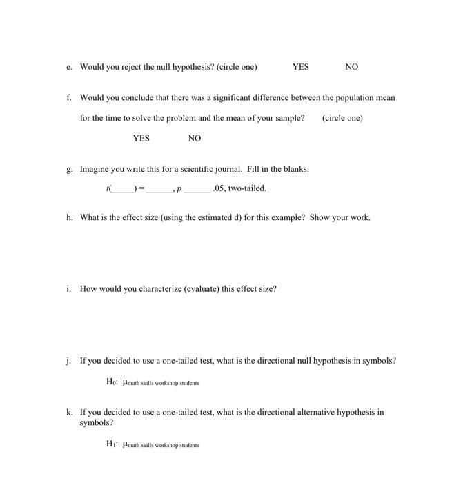 Solved 2. (14 points) Imagine there is a math problem that | Chegg.com Solved 2. (14 points) Imagine there is a math problem that | Chegg.com