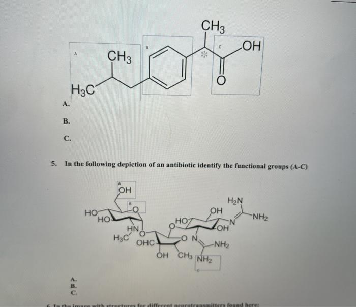 Solved Drawing Functional group(s) id: 3. Ethyl methyl ether | Chegg.com