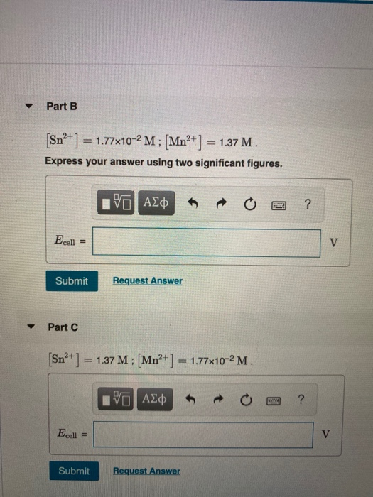 Solved They are part of the same question. i will rate fast | Chegg.com