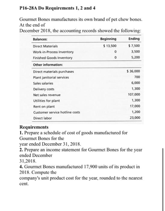 You Are Required To Use Assignment 1 Spreadsheet To 