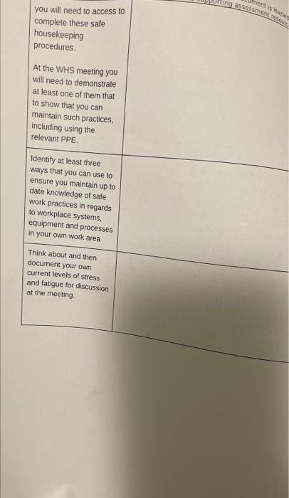 Solved Un assessment bertat you will need to access to | Chegg.com