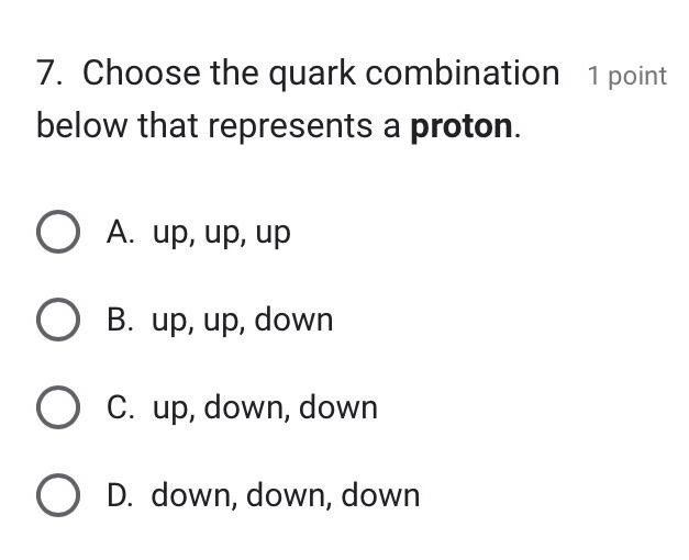 Solved 5. The four fundamental 1 point interactions of the | Chegg.com