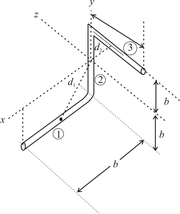 Solved: Chapter B Problem 27P Solution | Engineering Mechanics: Dynamics, Student Value Edition ...