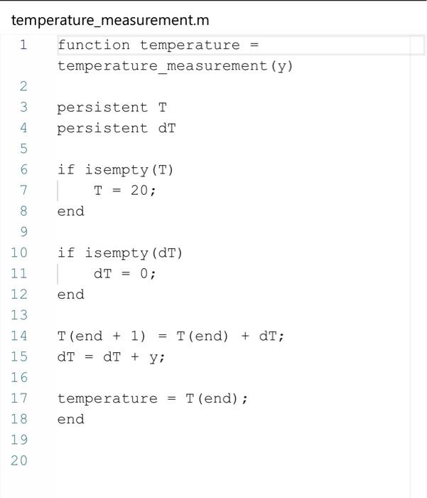 Solved ENGR 1221 Application 3: Branching and Looping | Chegg.com