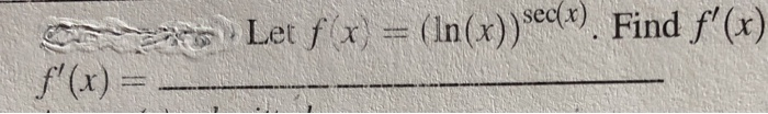 Solved radius of 10 feet at the top and is 24 feet high. If | Chegg.com