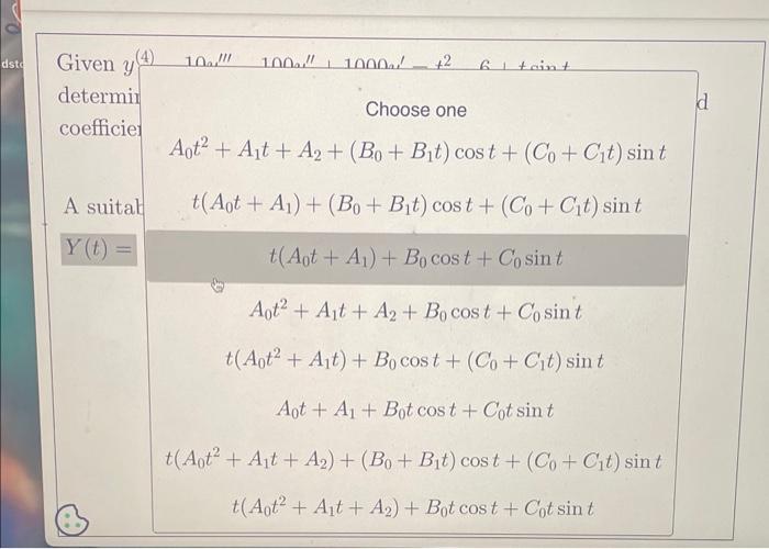 Solved Find the root (3−3i)1/2 | Chegg.com