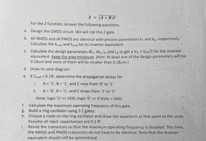 Solved PLEASE DRAW BY HAND. IF YOU CANT PLS DONT SOLVE IT. | Chegg.com