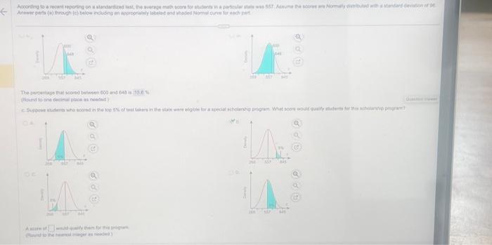Solved need help with c. | Chegg.com Solved need help with c. | Chegg.com