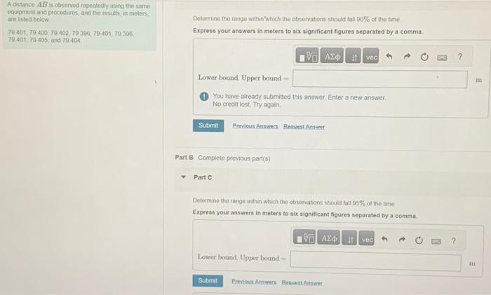 Question | Chegg.com