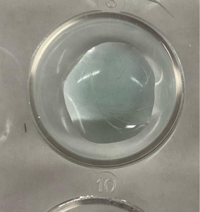 Seven solutions will be identified by performing | Chegg.com