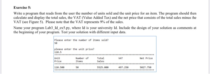 Solved Please Write Python program design at the beginning | Chegg.com Solved Please Write Python program design at the beginning | Chegg.com