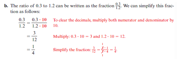 Solved Express Each Phrase As A Ratio In Simplest Form Se Chegg solved-express-each-phrase-as-a-ratio-in-simplest-form-se-chegg