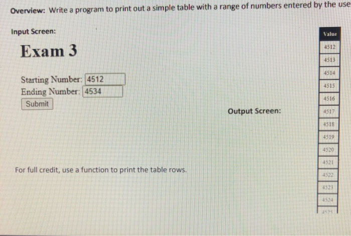 Solved can you please help me write these in code form , | Chegg.com