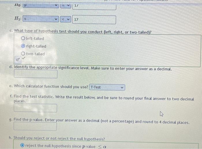 Solved A large sports team daims that, on average, 13500 | Chegg.com
