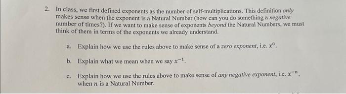 help! and please explain this in detail but also | Chegg.com