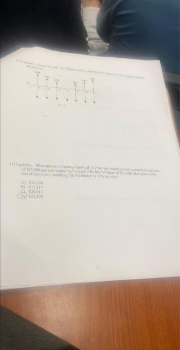 A) 312,3 is (i) 317,114 (4) 520013 (11) 323,83x | Chegg.com