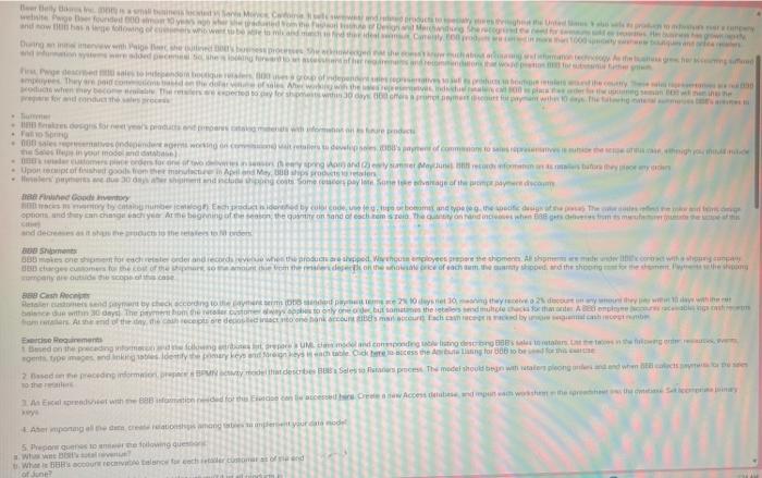 In the diagram, the correct multiplicities designated | Chegg.com