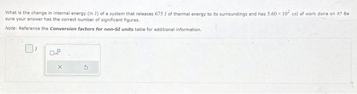 Solved Classify each process given in the table below as | Chegg.com Solved Classify each process given in the table below as | Chegg.com