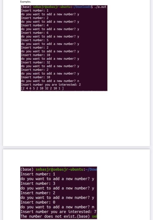 Solved Task 1 Pointers Functions And Structures In Class