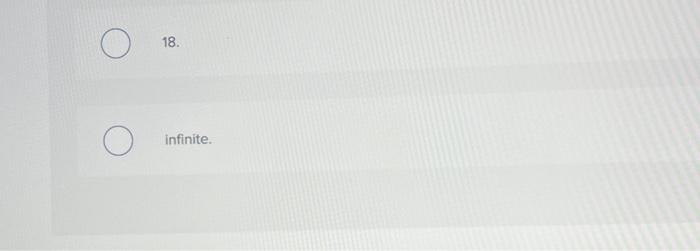 Solved The slope of line (2) on the provided graph is | Chegg.com