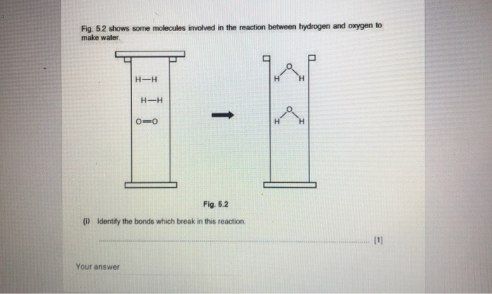 Solved Sulfuric acid is manufactured by the Contact process. | Chegg.com