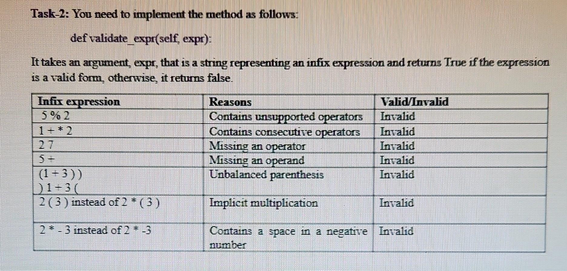 Solved in python, implement the specified applications of | Chegg.com Solved in python, implement the specified applications of | Chegg.com