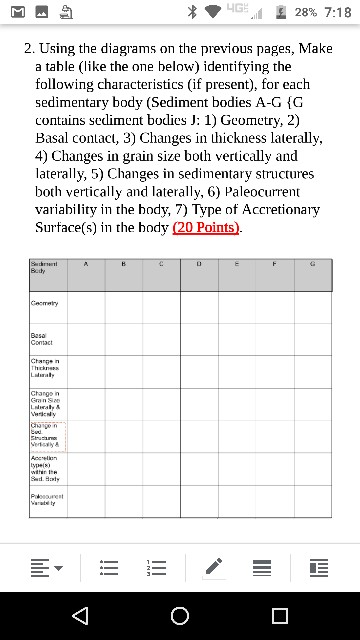 Solved Project - Word Search References Mailings Review View | Chegg.com