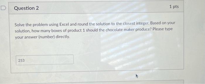 Solved Questions 1-3 are based on the following information. | Chegg.com