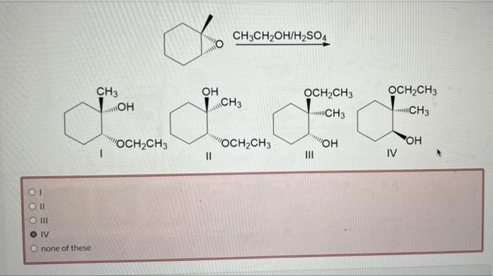 Solved Predict the product(s) for the reaction shown. excess | Chegg.com