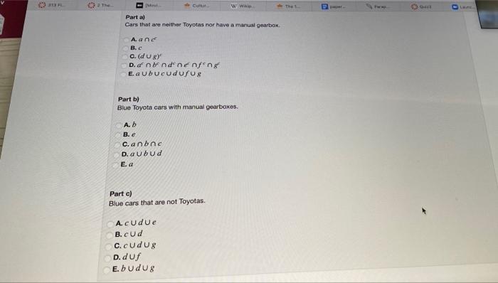Solved Revious Problem Problem List Next Problem 5 Points 