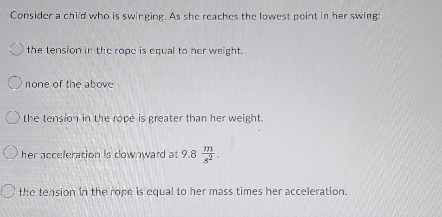 Solved A book sitting at rest on a table experiences a | Chegg.com
