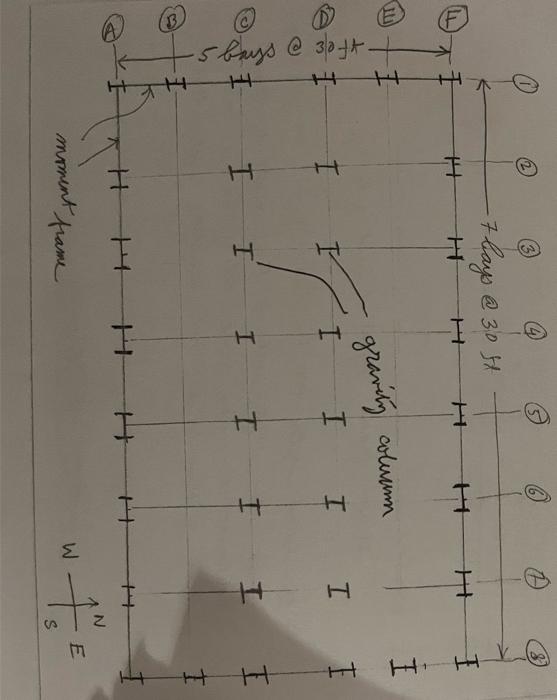 Solved The office building in | Chegg.com