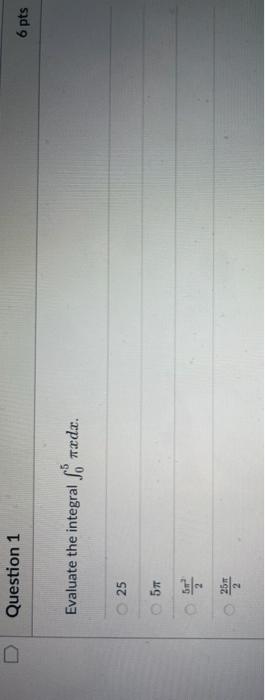 Solved Can someone answer these two questions for me with | Chegg.com