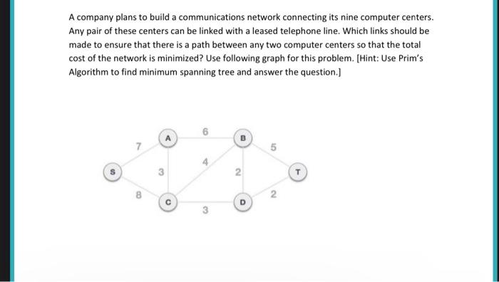 Solved 1. Find the 16-bit computer representation of -648. | Chegg.com