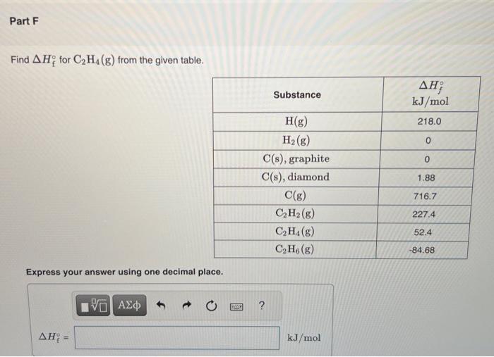 Solved Enter an equation for the formation of MgCO3( s) from | Chegg.com