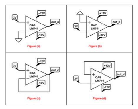 Solved (3V | Chegg.com