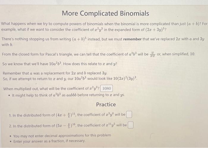 Use the image above to locate the element with n=7 | Chegg.com Use the image above to locate the element with n=7 | Chegg.com