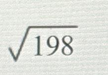 Solved 1982 | Chegg.com