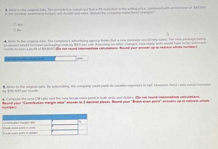Solved Memofax, inc, produces memory enhancement software | Chegg.com