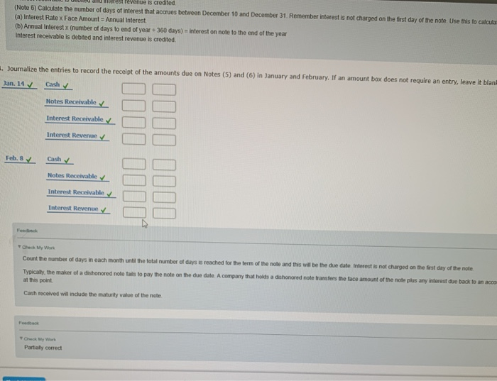 Solved ow.com/r/takeAssignment/takeAssignment Main.doinvoker | Chegg.com