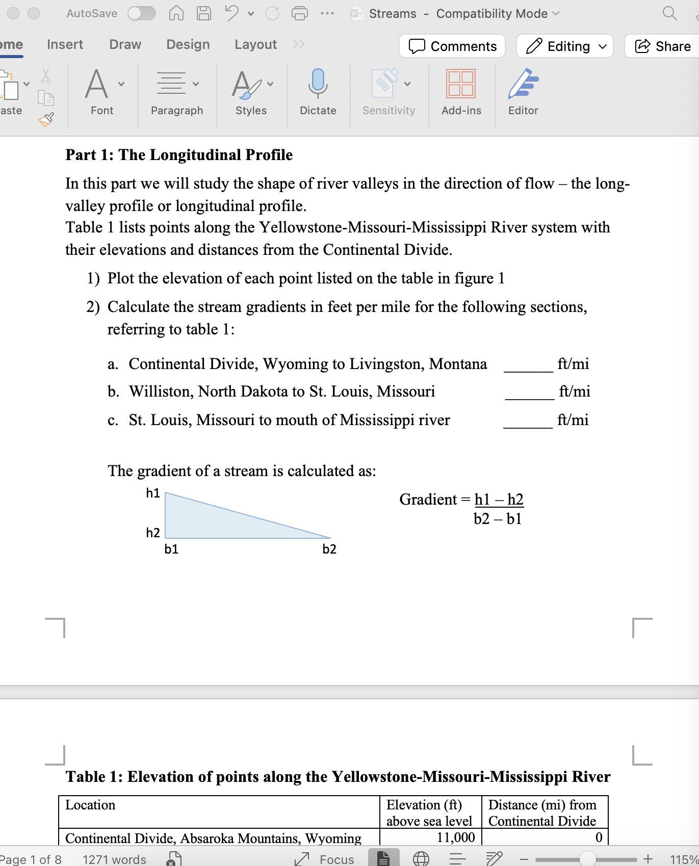Solved Can someone please answer this question and draw the | Chegg.com
