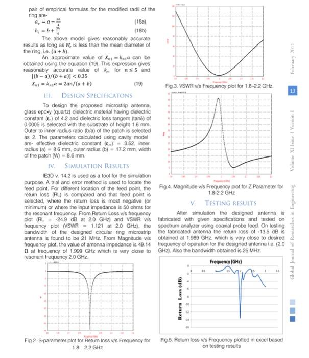 Solved Could someone please explain the design process | Chegg.com
