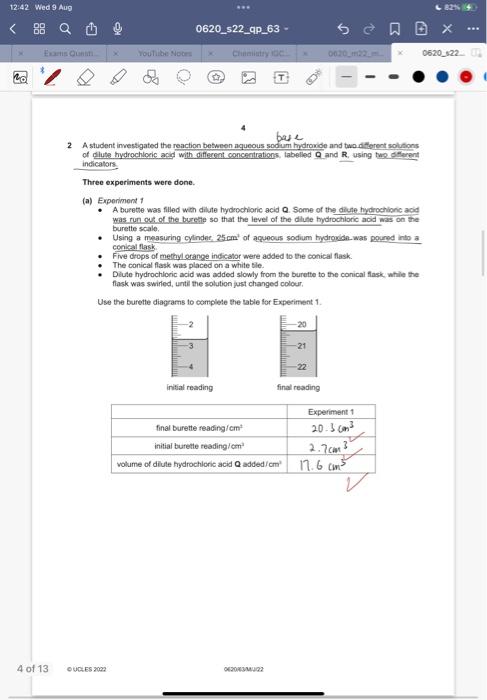 Solved I dont understand what is question i asking. what | Chegg.com